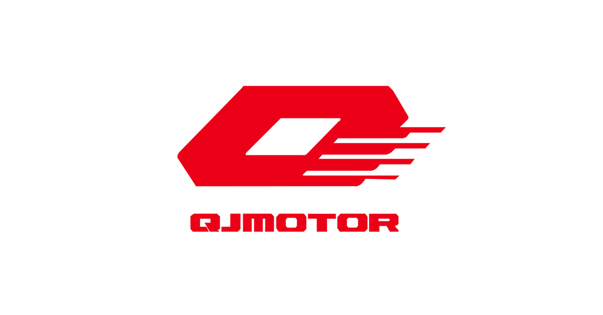 QJMOTOR - Réserve ton essai